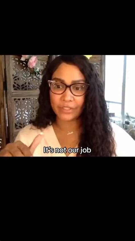 Sprinkle Sprinkle Meaning Tiktok Tiktok Viral Strategies