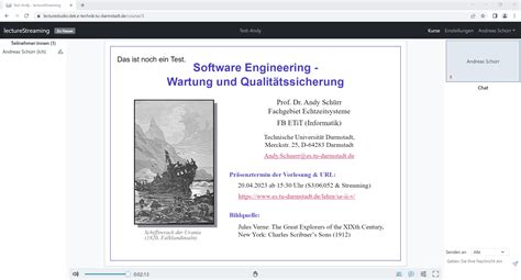 Lecturepresenter V53725 Text Boxes Are Buggy In Multiple Ways