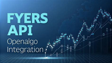 Fyers Api Openalgo Integration Procedure Youtube