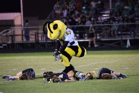 Untitled Jenny Biesecker Flickr