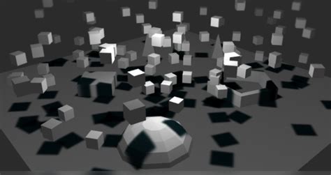 unity移动端动态阴影总结 unity 阴影柔 csdn博客
