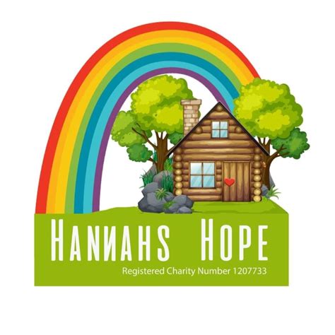 Hannahs Sunshine Buy Online Or Call 01283 704804