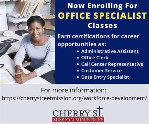 Ann Ebbert Posted On Linkedin