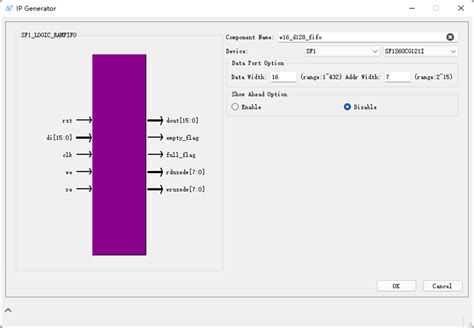 从sd卡读取bmp图片数据显示到mipi屏幕 Verimake