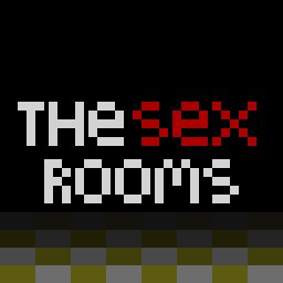 The Sex Rooms By Sircrazzzzzy