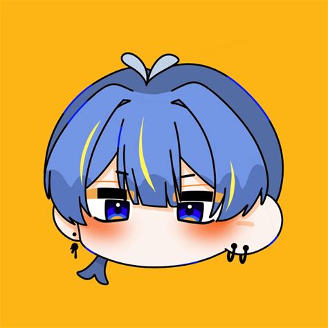 匿名k youtube