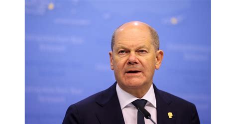 ЕС прие заключения за Косово Неуспехът на деескалацията ще има негативни последици