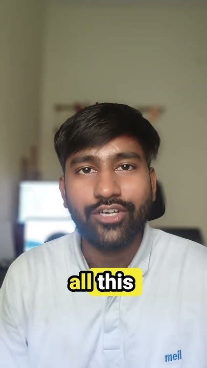 Letsbeanalyst Dataanalyst Durgeshanalyst Youtube