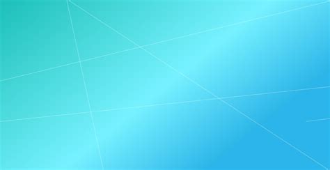 Html5 Svg Line Background Animation Special Effects Free Download Html5 Special Effects Php Cn