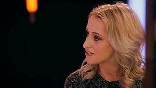 Free Naked Attraction Porn Videos XHamster Free Naked Attraction Porn Videos XHamster