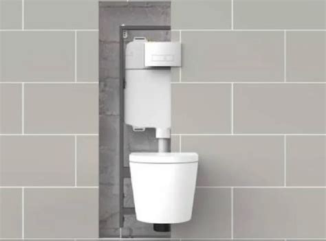 Cistern At Best Price In Kannur By Enore Bath Kitchen And More Id 2852116340612