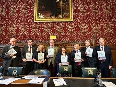 Devoinflect On Linkedin Lcrinnovationinvestmentweek Lcr Devolution