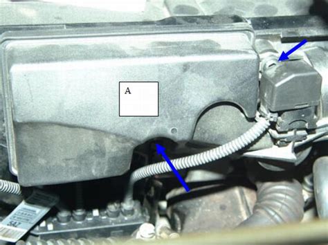 Idle Control Valve ICV X With Code P Xoutpost Com