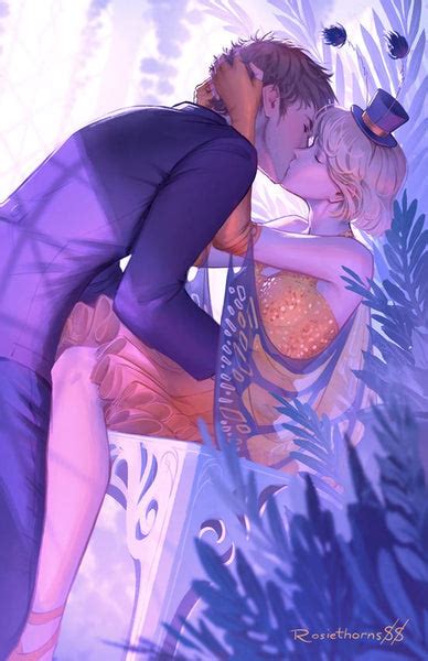 Not Another Girl Lunar Chronicles Print Rosiethorns88