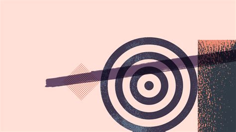 how to use a pdpc for process modeling