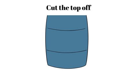 Bog Filter Diagrams Ozponds