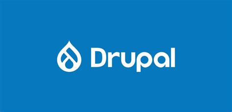 Drupal 10 Whats New TemplateToaster Blog