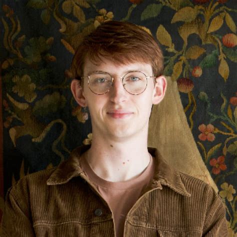 Kyle William Youtube