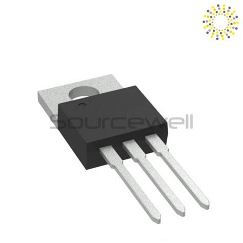 Linear Voltage Regulator 3 Pin 8 Pins At ₹ 6 Piece In Mumbai Id 2854025982691