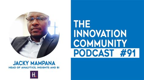 The Data Storytellers On Linkedin Theinnovationcommunity Data Asset