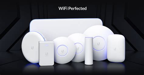 Extending Zigbee Over Farm Hardware Home Assistant Community