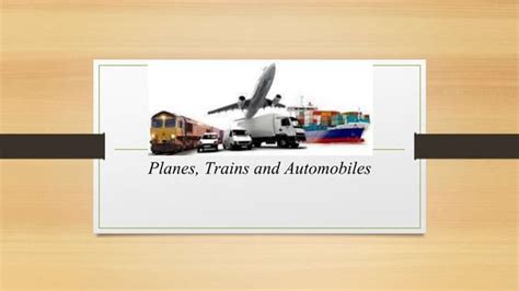 Wollongong Presentation Industry Rtos Automotive Ppt