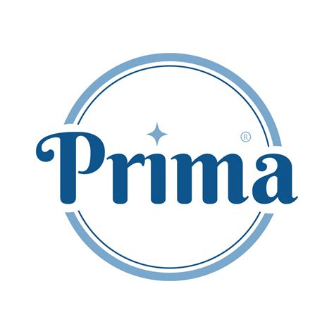 Prima بريما 6 October City