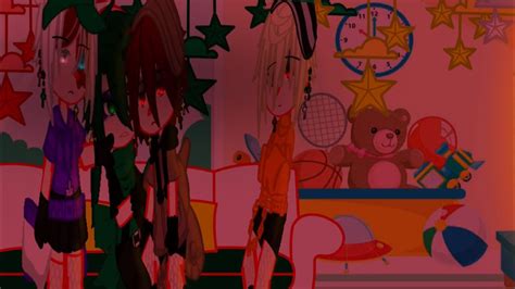 I Know Flash Warning YouTube