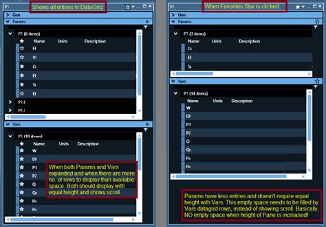 Expander Wpf Style At Joanne Tindall Blog
