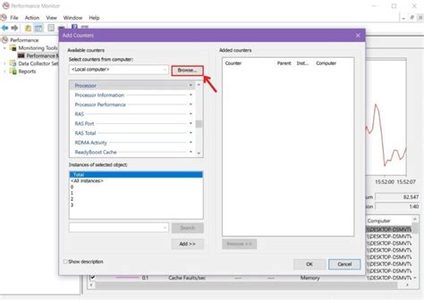 How To Check CPU GPU And RAM Usage In Windows