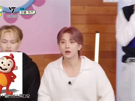 ☁️ On Twitter 슈아 코코몽 완전 귀여운 목소리로 맞춰써