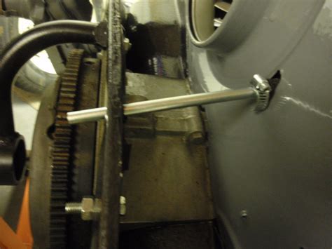 How To Replace Accelerator Cable Vw Beetle At Jack Oneill Blog