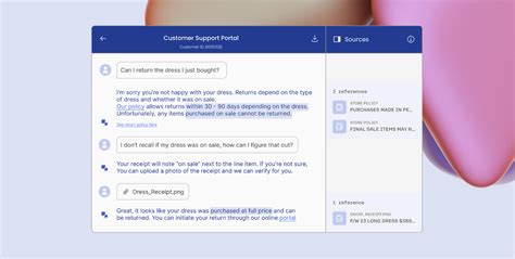 코히어 기업용 챗봇 및 Api 공개rag로 기능 강화