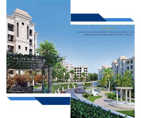 Noor Us Sabahearthcon Projectsbest Deal