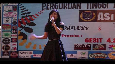 Tip3 M Zidni Ilman Youtube