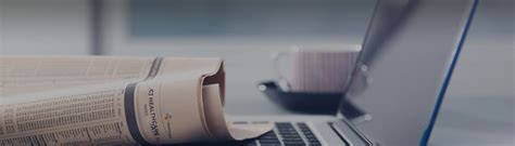 Types Of Flow Sensors Used In Industrial Automation Supmea Automation