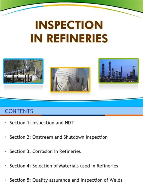 Section 6 Advanced Ndt Techniques Pdf Nondestructive Testing