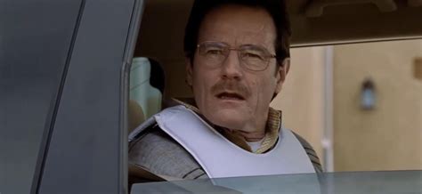 Badception 😳 R Okbuddychicanery