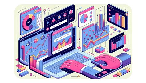 vue为什么不能使用get Worktile社区