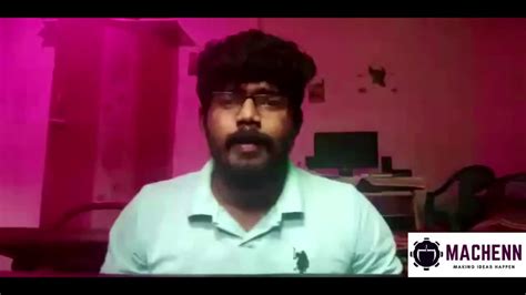 Eswar R M On Linkedin Career Experience Communication Leadership Marketing Recruitment