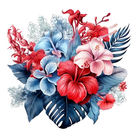 Ahoy Sailor Element 39 Hosted At Imgbb — Imgbb