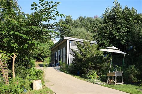 포천캠핑마을 경기도 포천시 가볼만한곳 포천캠핑마을 경기도 포천시 가볼만한곳