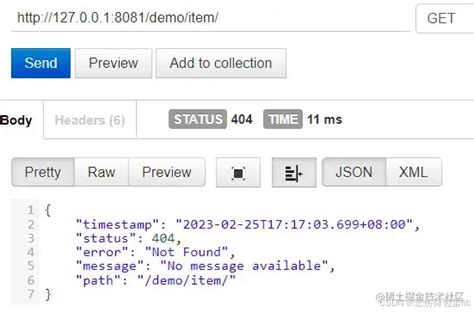 知识串联：spring Boot 参数校验与异常处理springboot参数校验异常拦截 Csdn博客