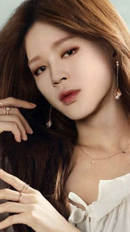 Top 999 Bts Girls Wallpaper Full Hd 4k Free To Use