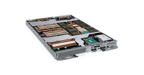 Lenovo Thinksystem Sd650 N V3 Neptune Dwc Server Product Guide Lenovo Press