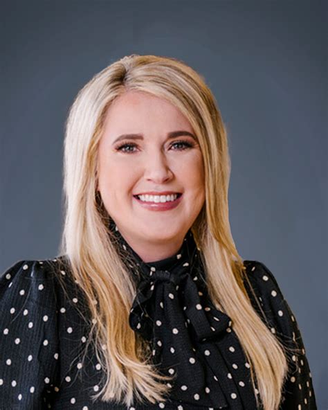 Katie R Van Camp Carr Allison