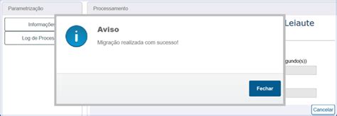 rh linha protheus gpe s 2501 como configurar e utilizar o