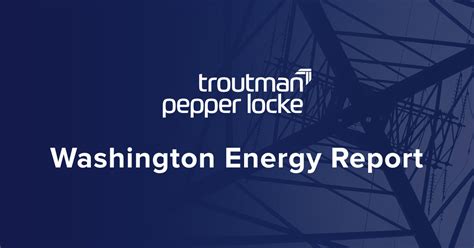 FERC Rejects Co Located Load Increase Proposal At Nuclear Facility