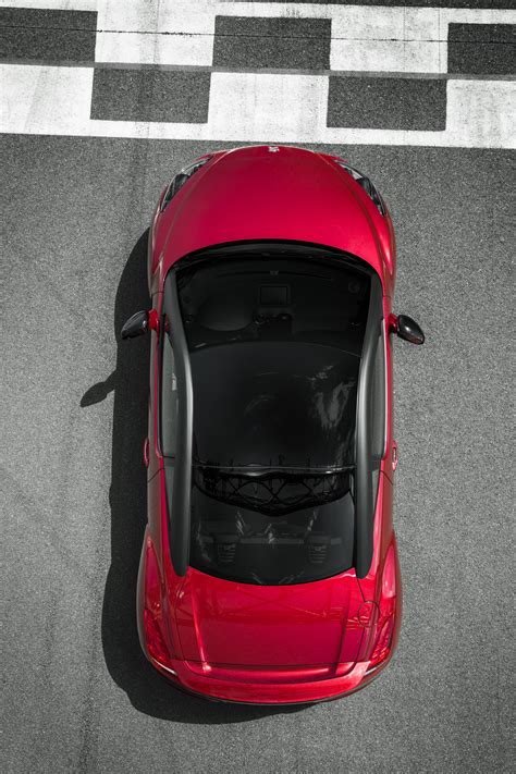 배경 화면 빨간 스포츠카 푸조 Netcarshow 넷 카 자동차 이미지 자동차 사진 2014 바퀴 Rcz R 초차 육상 차량 자동차 디자인 자동차