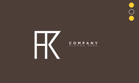 Ak Alphabet Letters Initials Monogram Logo Ka A And K 27252543 Vector Art At Vecteezy